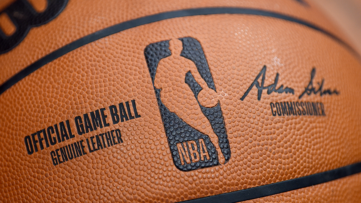 NBA Exec Hints Mexico City Could Be Expansion Team Candidate