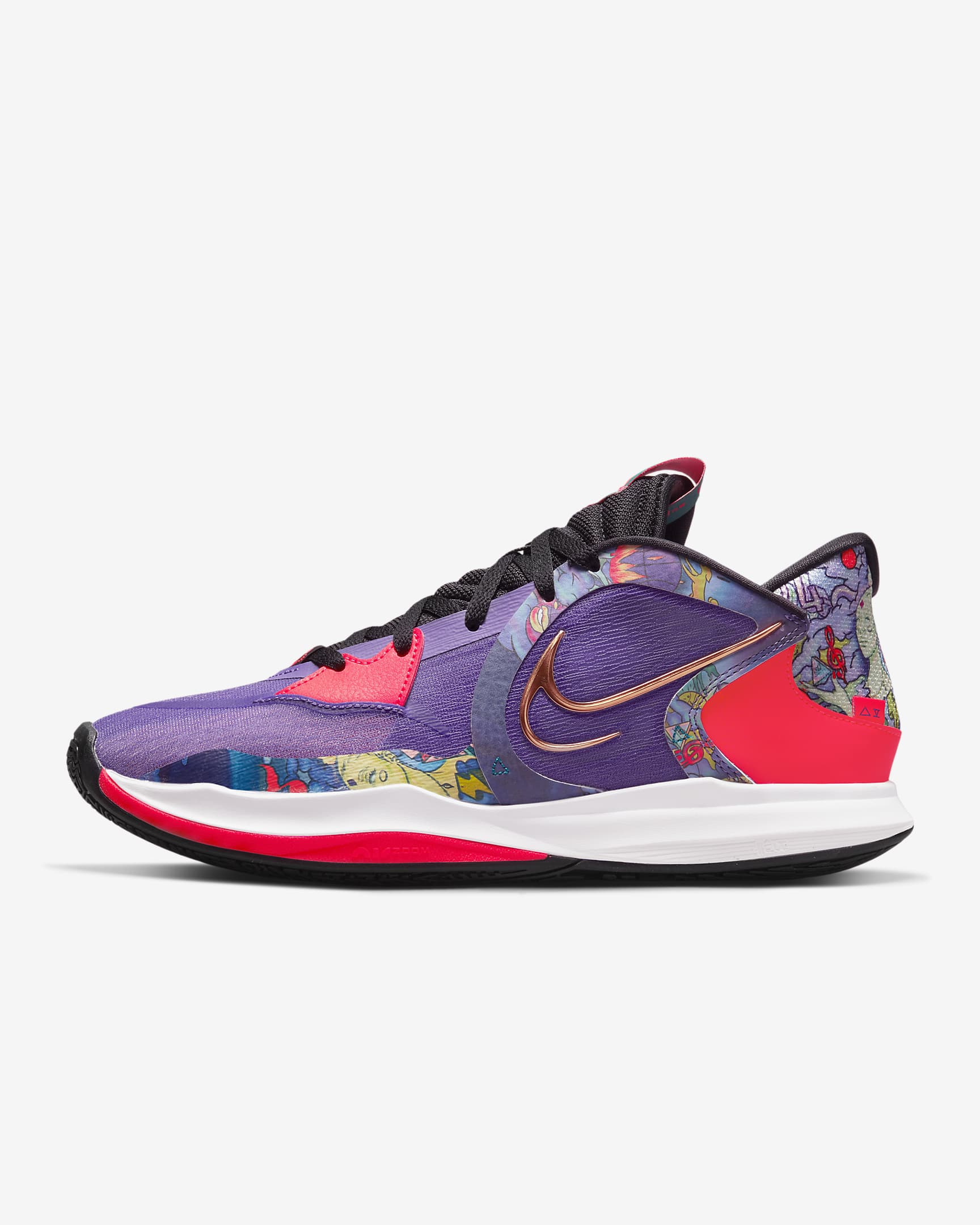 Ends TODAY: Nike's Cyber Monday Sale - Save an Extra 25% Off Select ...