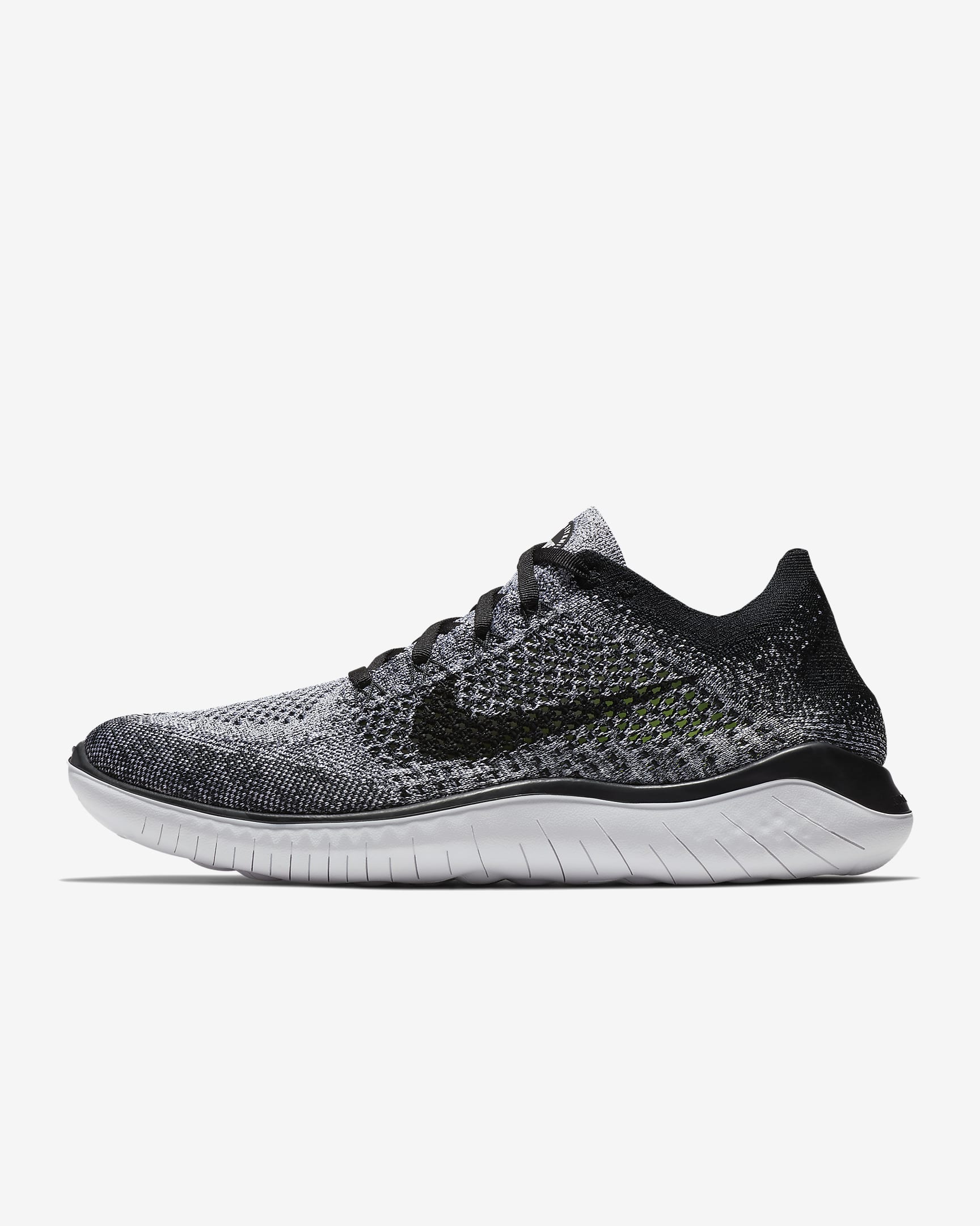Ends TODAY: Nike's Cyber Monday Sale - Save an Extra 25% Off Select ...