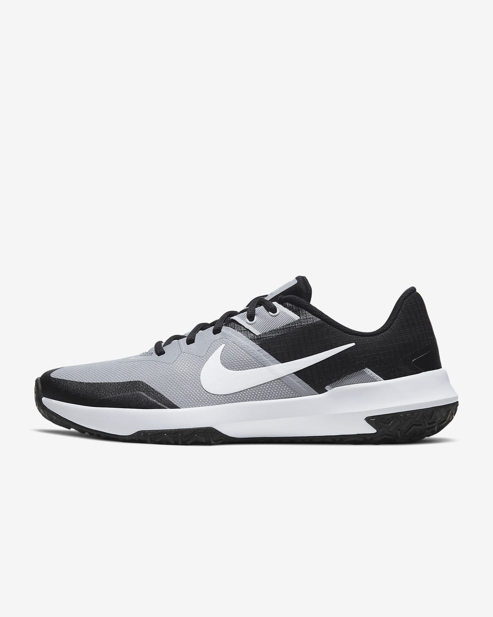 Ends TODAY: Nike's Cyber Monday Sale - Save an Extra 25% Off Select ...