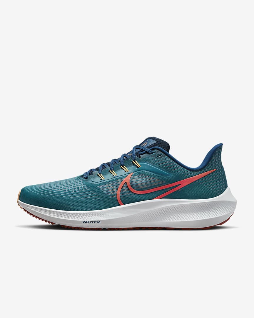 Ends TODAY: Nike's Cyber Monday Sale - Save an Extra 25% Off Select ...