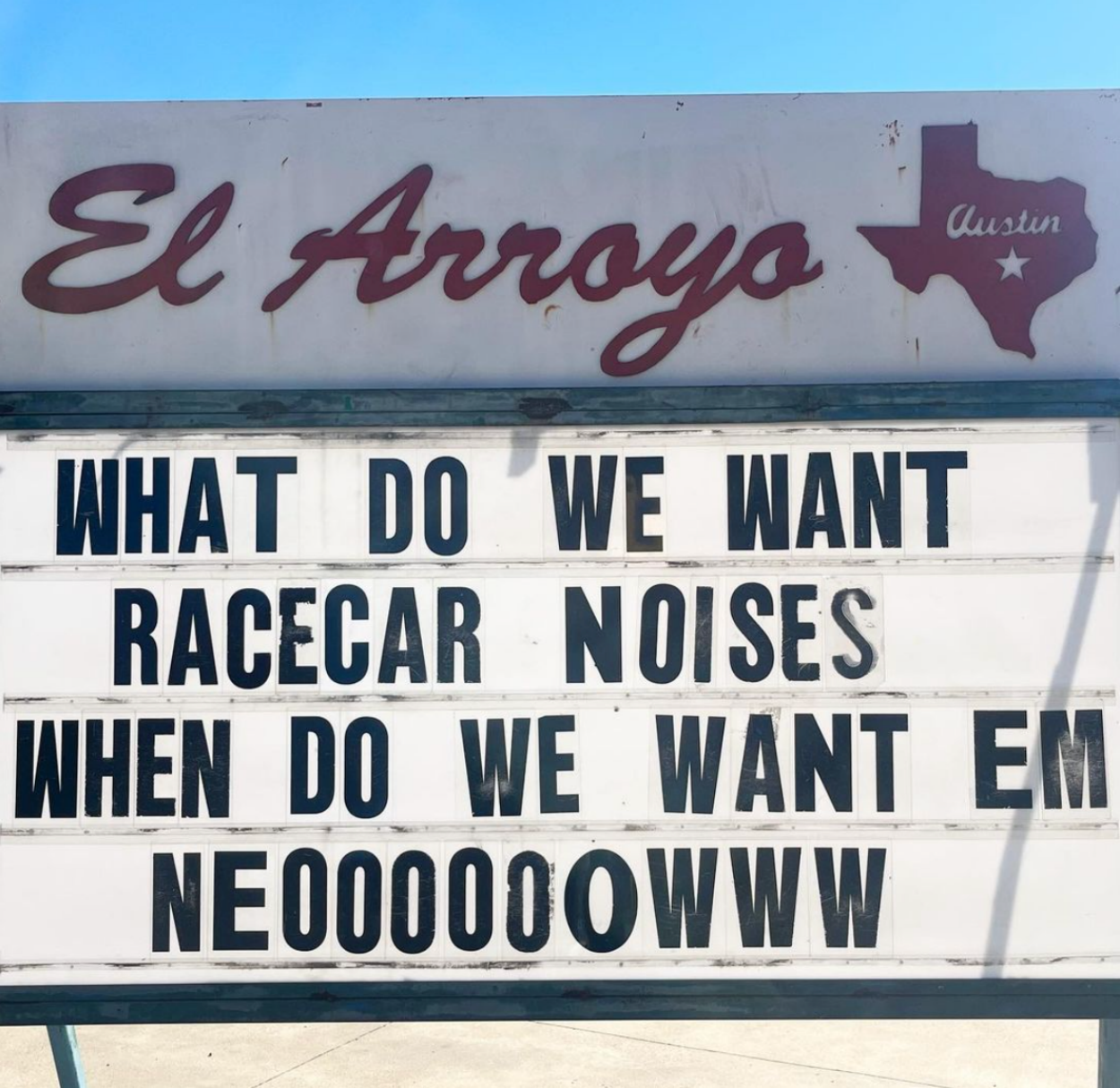 50 Best Damn Photos On The Internet - Funniest Daily Memes