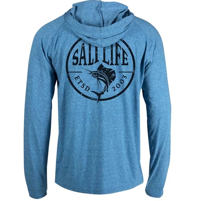 Salt Life's Cyber Ends Today - Here's How To Get 25% Off With Code ...