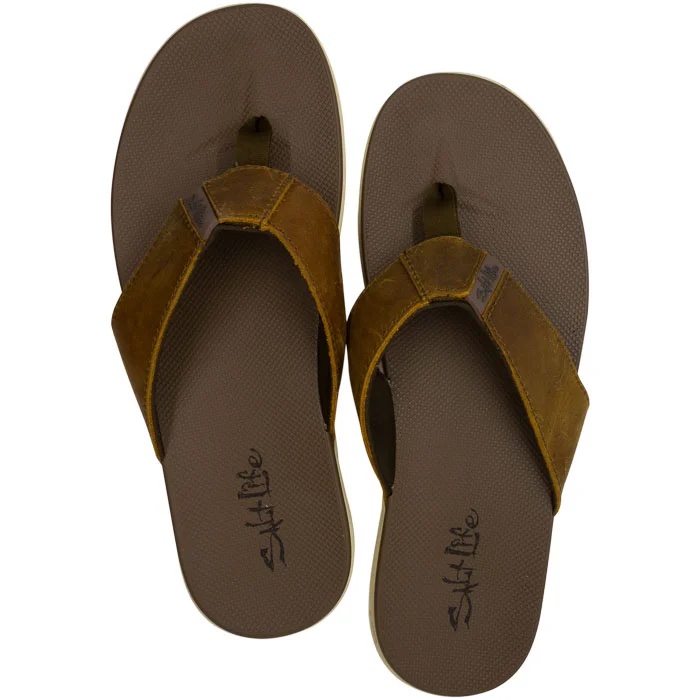 Salt Life's Cyber Ends Today - Here's How To Get 25% Off With Code ...