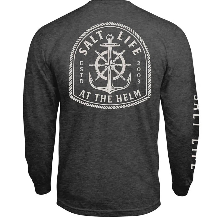 Salt Life's Cyber Ends Today - Here's How To Get 25% Off With Code ...