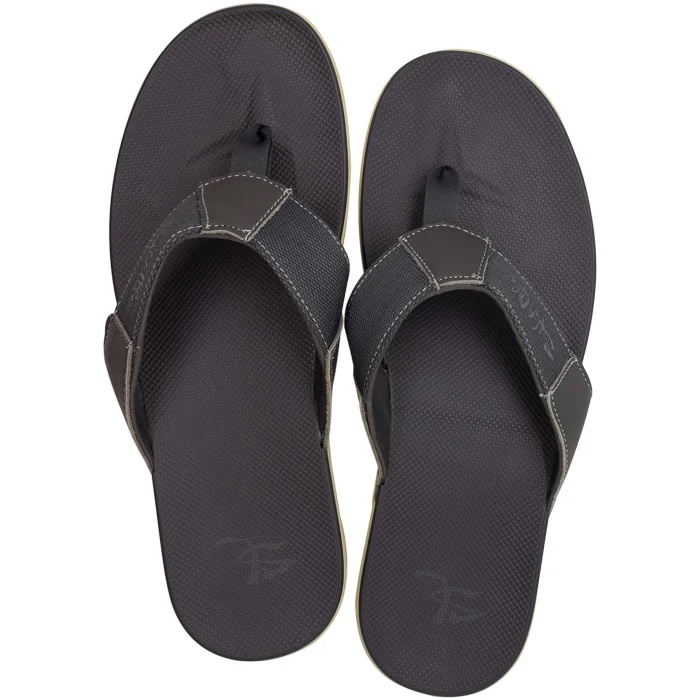 Salt Life's Cyber Ends Today - Here's How To Get 25% Off With Code ...