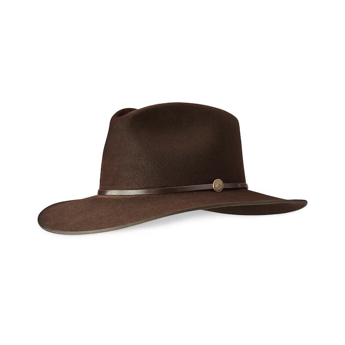 How To Buy All The Filson Jackets And Shirts Featured In 'Yellowstone ...