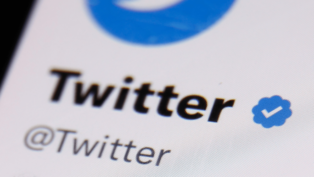 Insulin Company Eli Lilly Stock Drops After Fake Verified Tweet Goes Viral