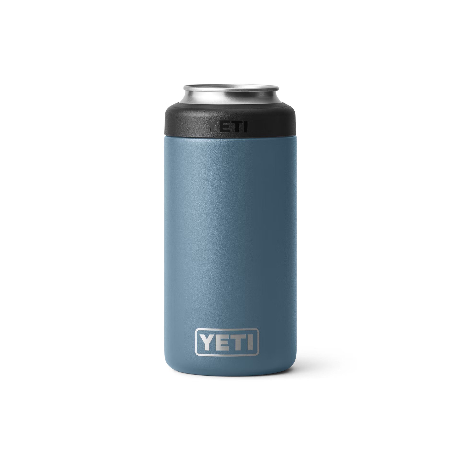 The 16 Best YETI Gifts For All Occasions (2022) - BroBible