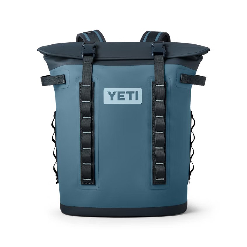 The 16 Best YETI Gifts For All Occasions (2022) - BroBible