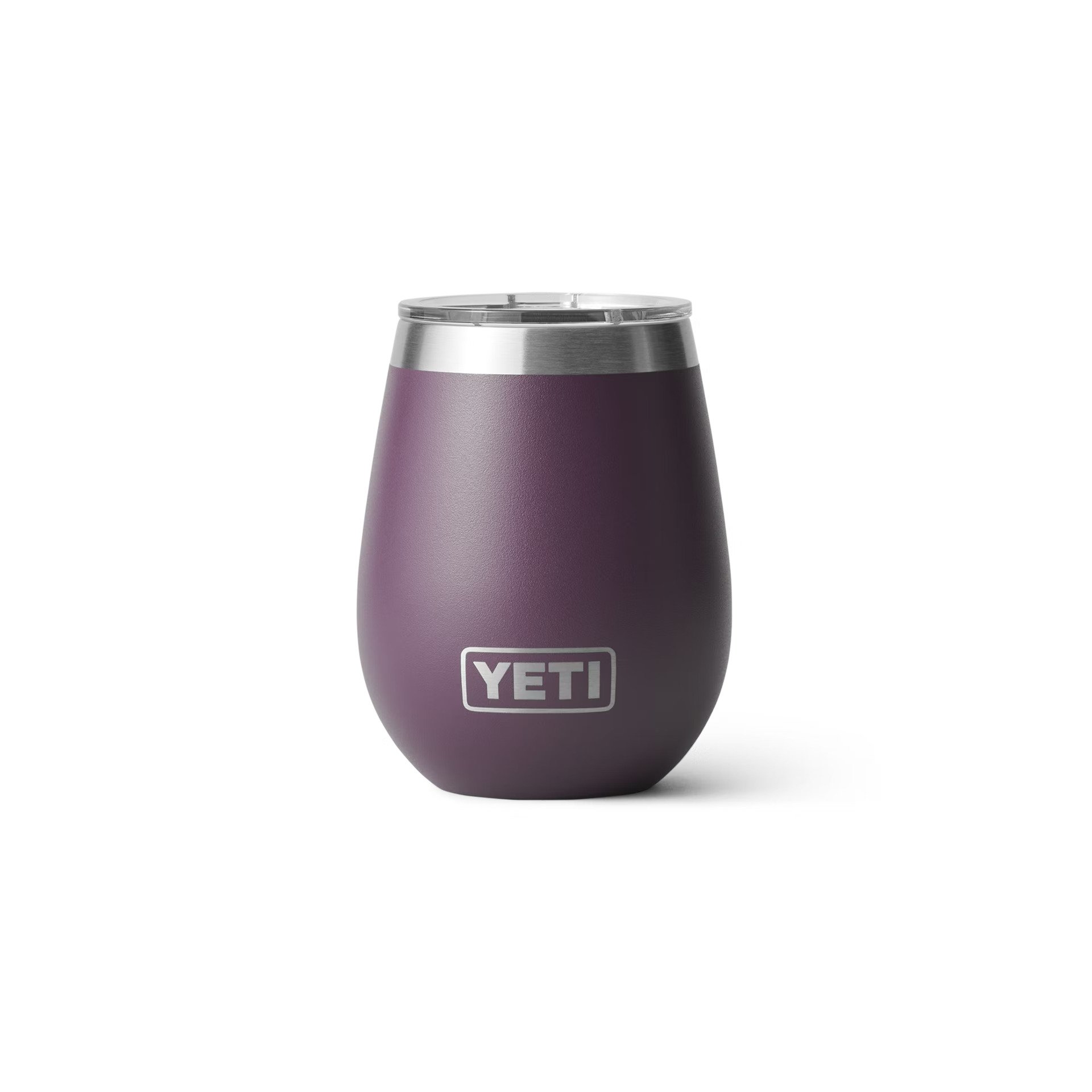 The 16 Best YETI Gifts For All Occasions (2022) - BroBible