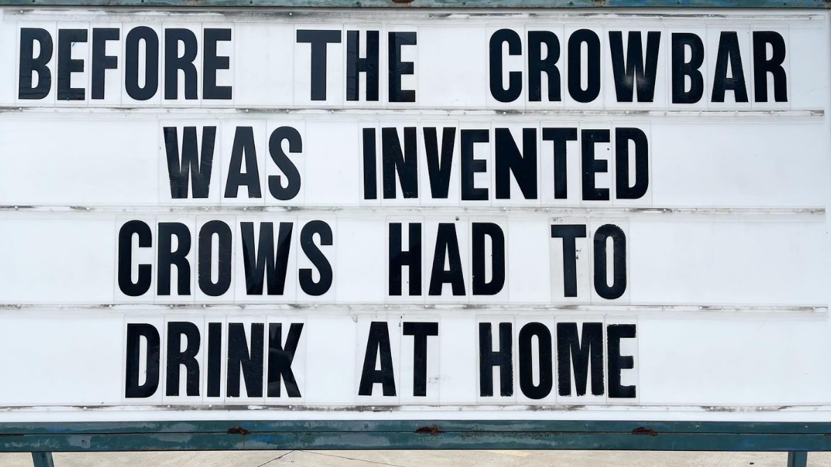 50 Best Damn Photos And Memes On The Internet Right Now