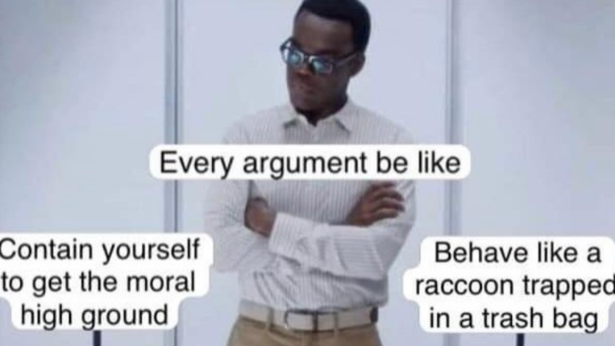 50 Best Memes Daily And Best Damn Photos On The Internet