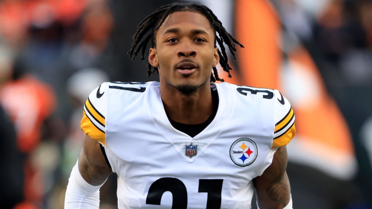 Carolina Panthers Claimed Player Off Waivers And He Never Showed Up