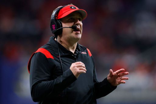 Johnny Manziel Has a New Nickname - BroBible