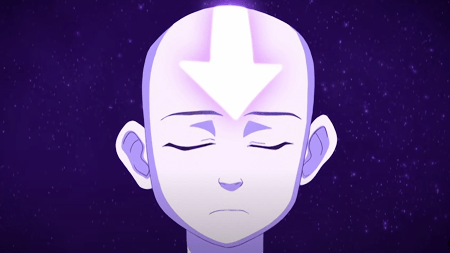 Announcement Of New Animated 'Avatar' Series Sets The Internet On Fire
