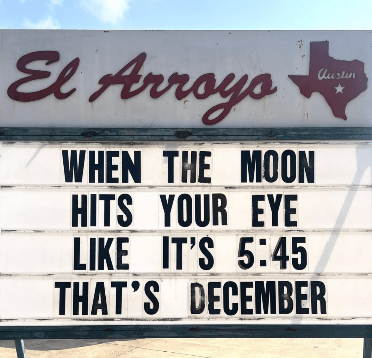 50 Best Damn Photos And Daily Memes On The Internet