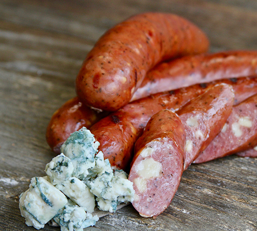 Bovine & Swine: How A Craft Meat Brand Is Embracing The Adventurous ...