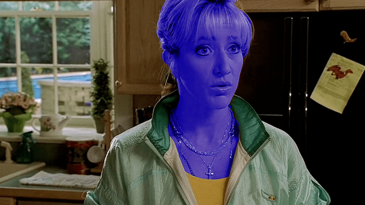 'Avatar 2' Star Edie Falco Thought The Movie Released Years Ago