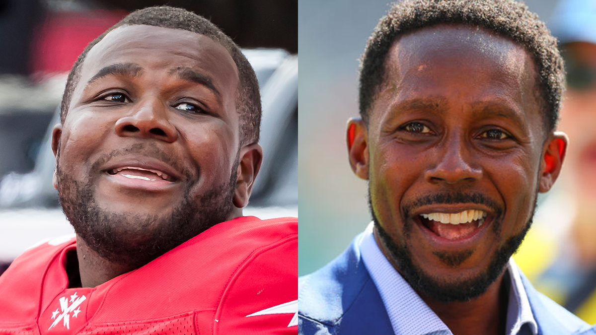 Cardale Jones Feuds With Desmond Howard Over Heisman Controversy