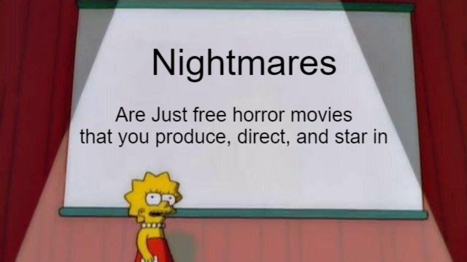 Today's Best Memes: 50 Best Damn Photos On The Internet