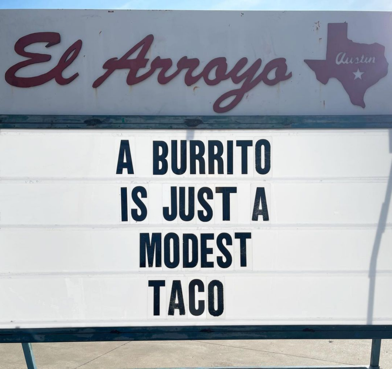 50 Daily Memes, Funny Pics, And Best Damn Photos