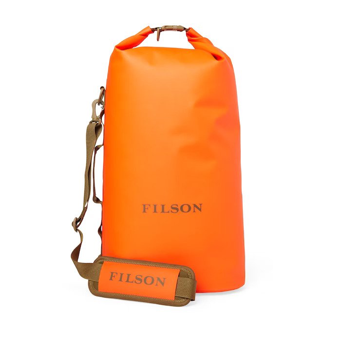 Filson's Annual Winter Sale Is Now Live - Up To 30% Off Select Products ...