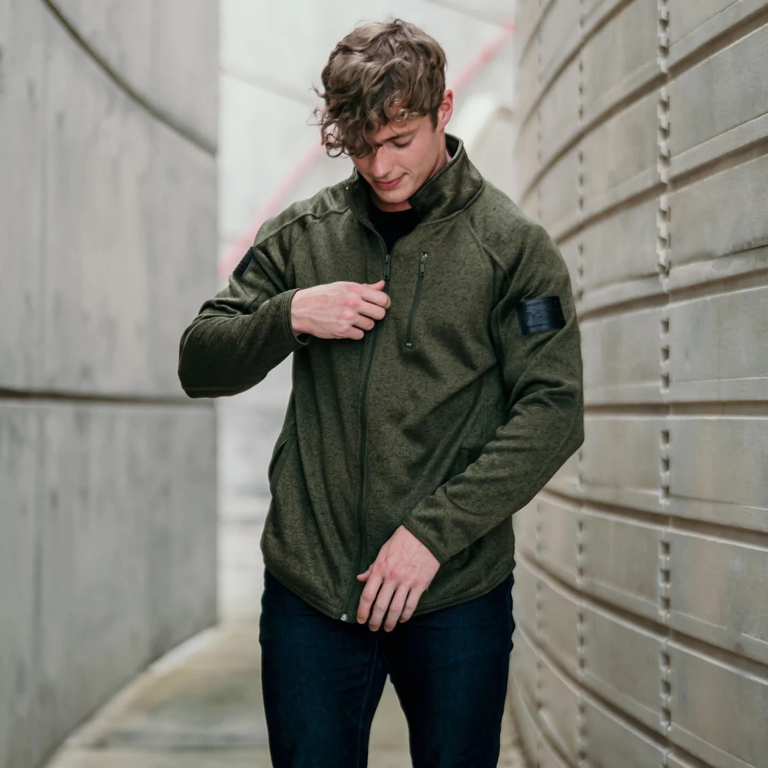 Grunt Syle Is Offering Free Shipping On All Orders To Get It By ...
