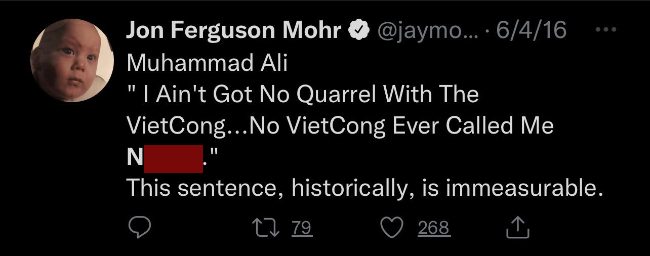 Jeanie Buss' Fiancé Blasted For Numerous Tweets Using The N-Word