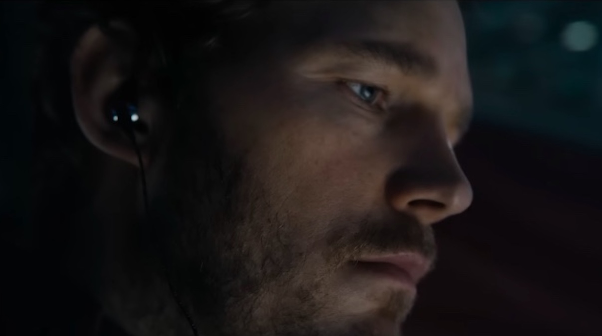 Ranking The Guardians Based On How Likely Their Death Is In 'Vol 3.'