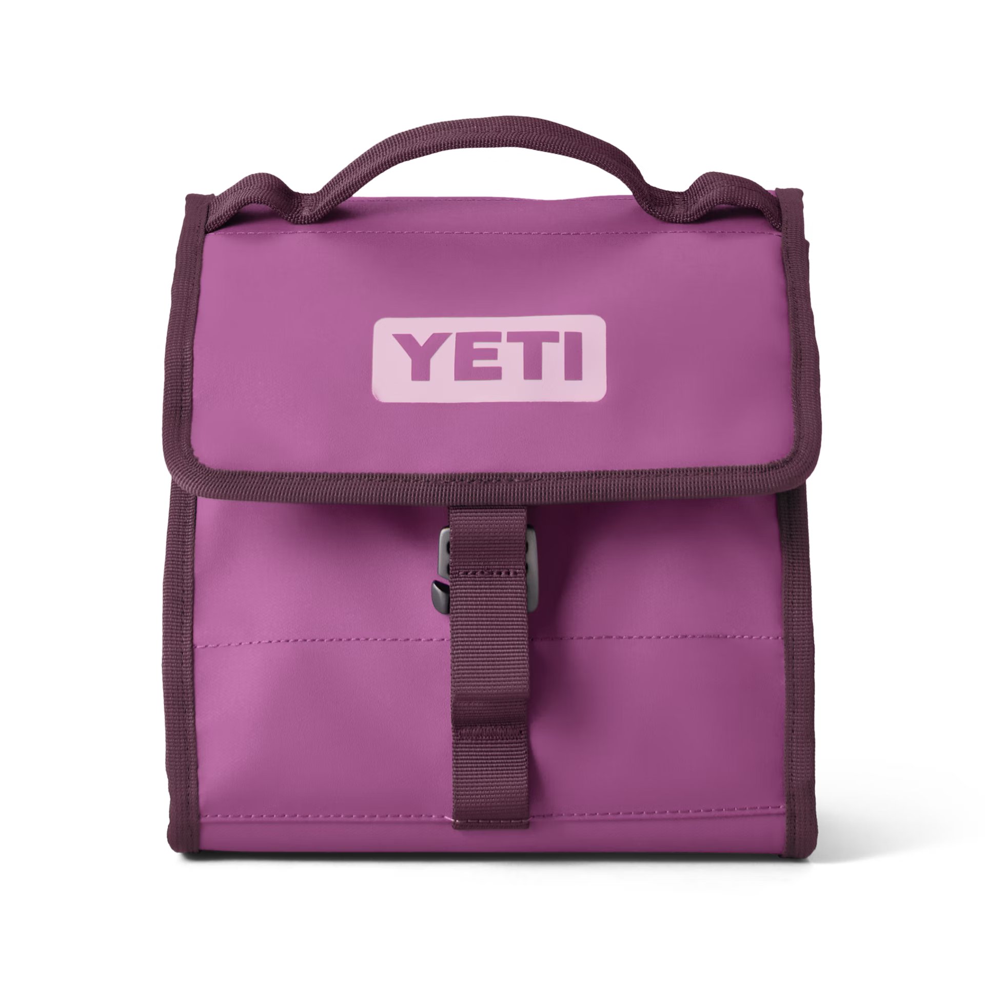 You Can Save $50 On A YETI Nordic Purple Roadie 24 Cooler Right Now ...