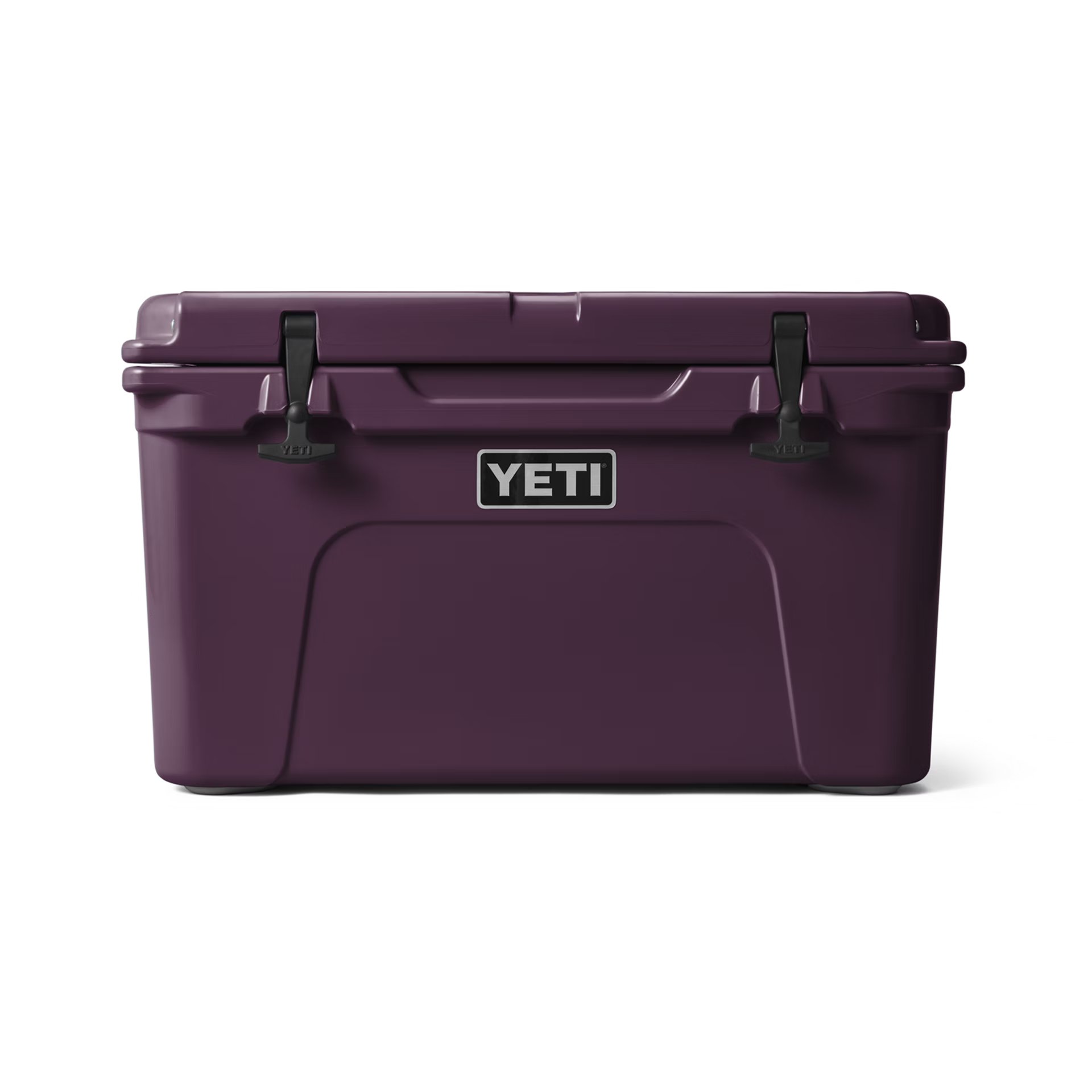 You Can Save $50 On A YETI Nordic Purple Roadie 24 Cooler Right Now ...