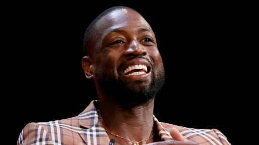 Bro Submits Application To Harvard, Forgets To Delete Hilarious ...