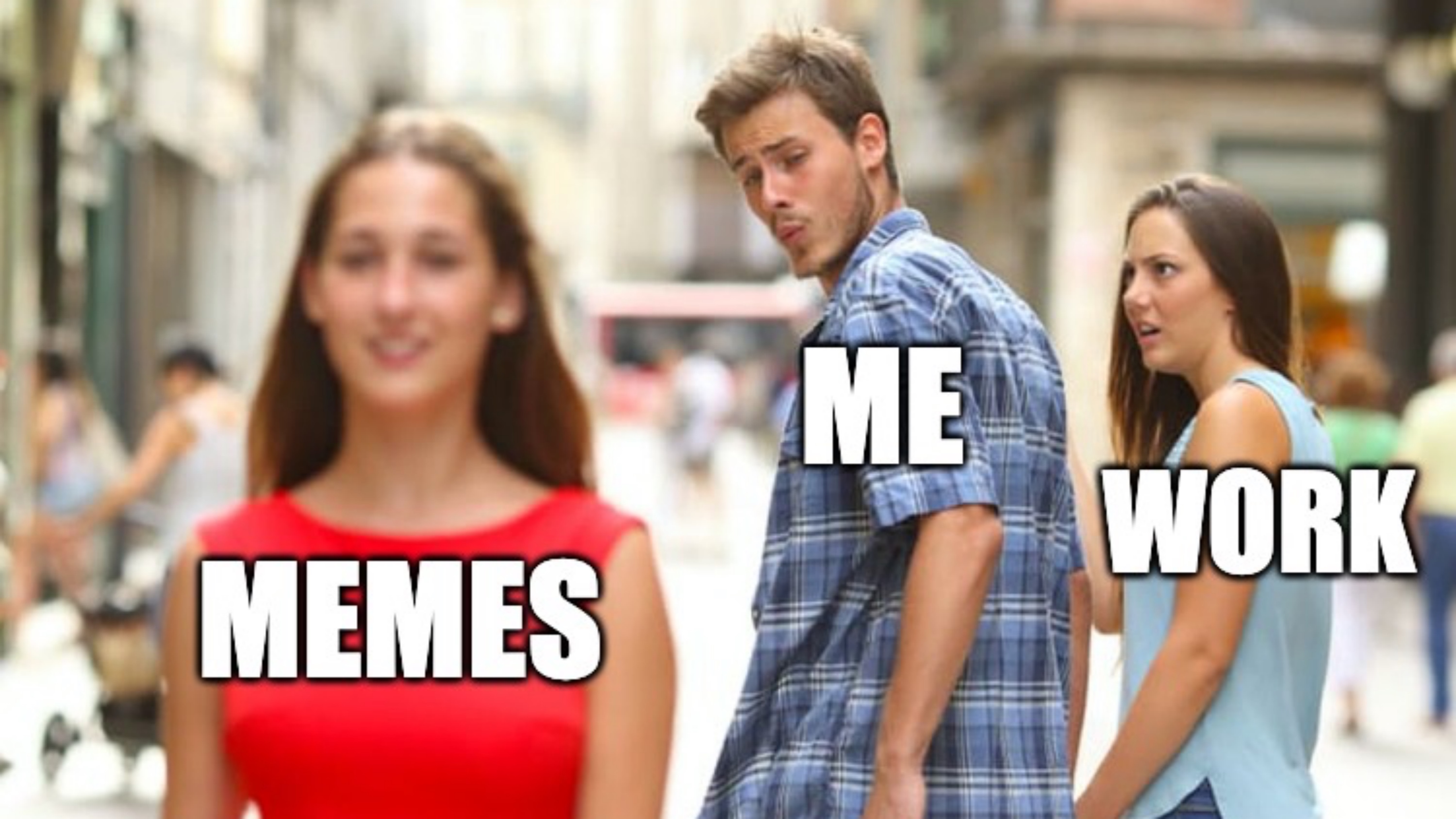Today's 50 Best New Memes, Funny Tweets, And Random Pics