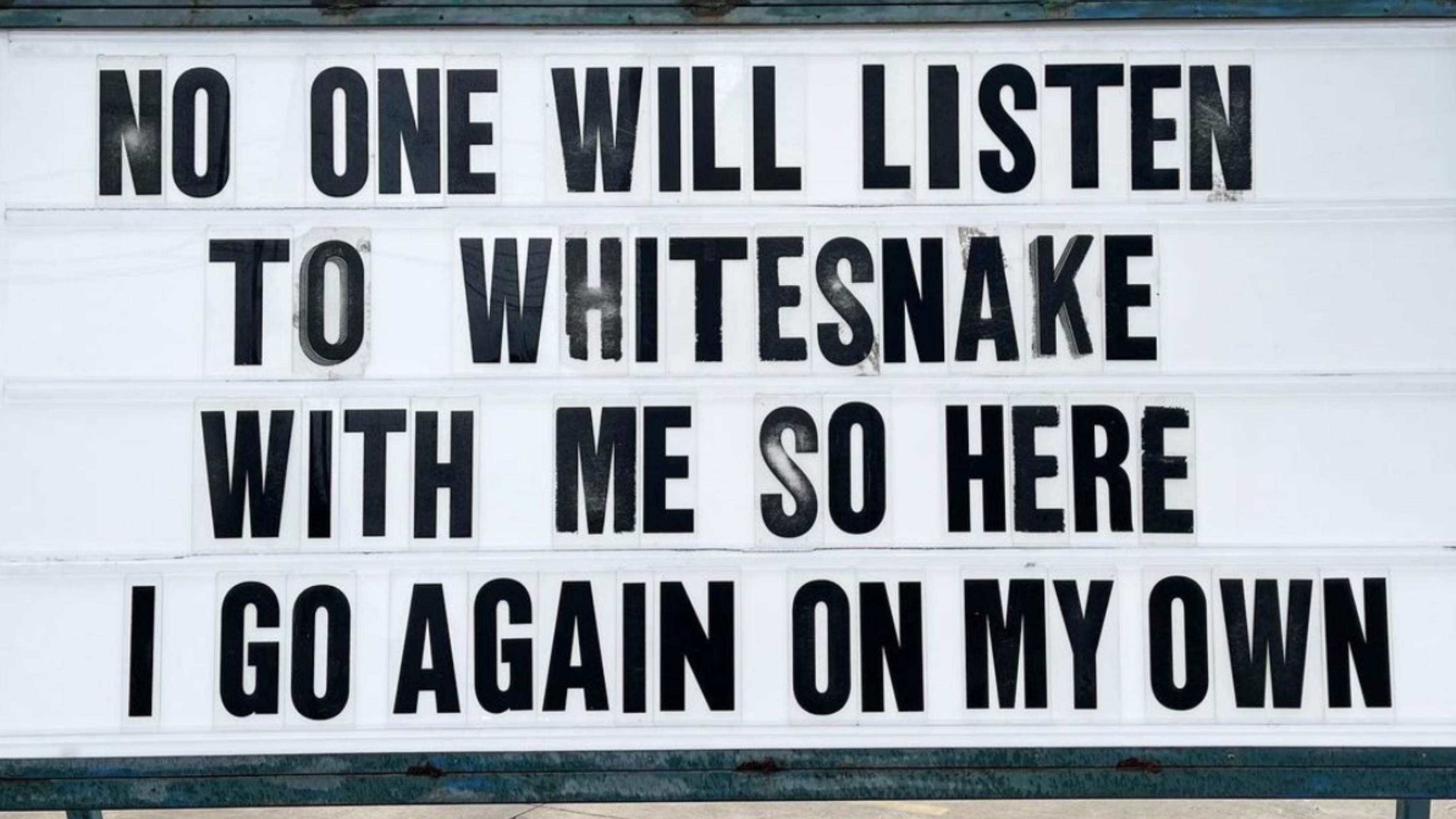 50 Of Today's Best Tweets And Funniest New Memes