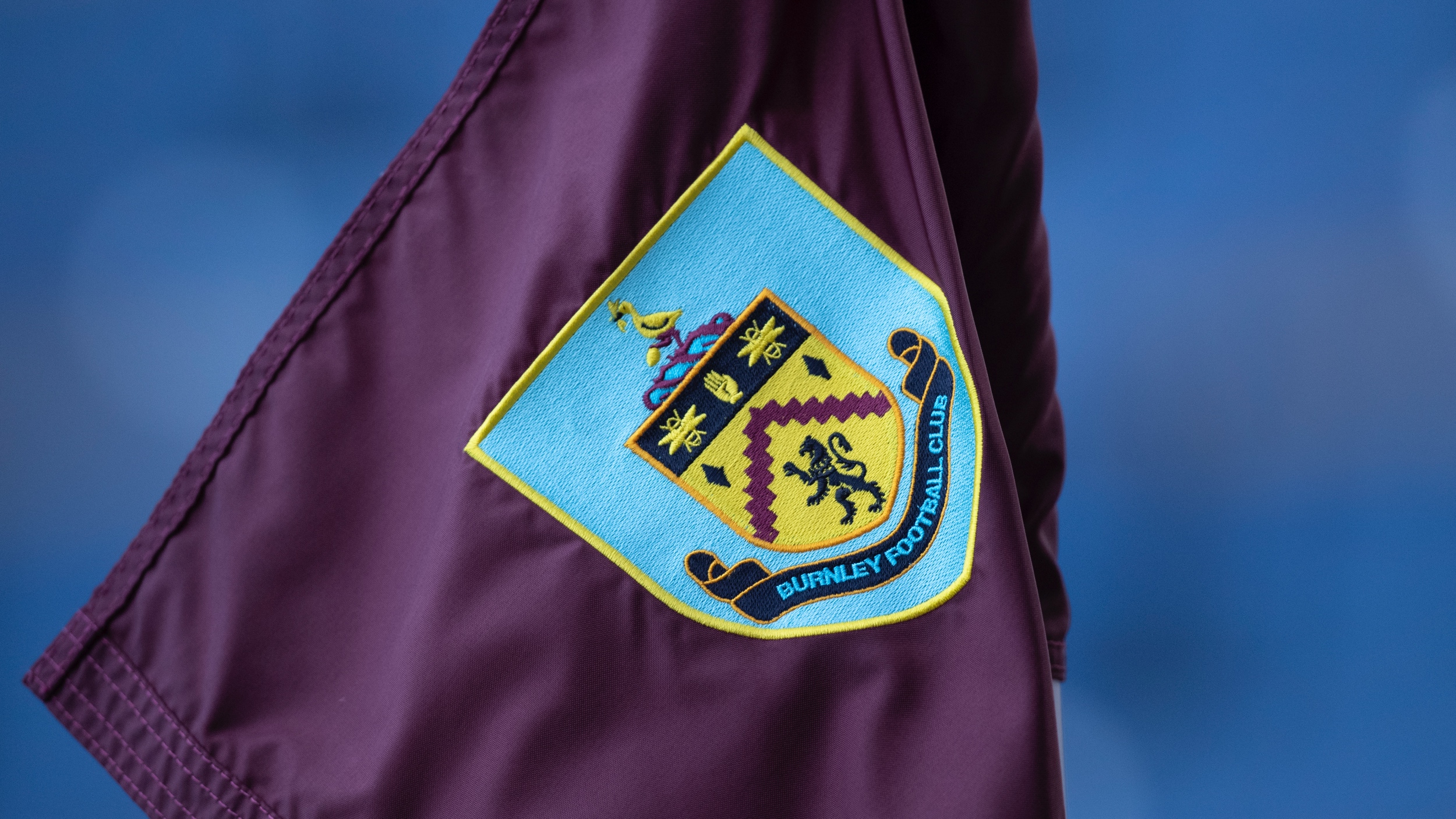 Burnley FC Won The Transfer Window With 'Shrek' Themed Video