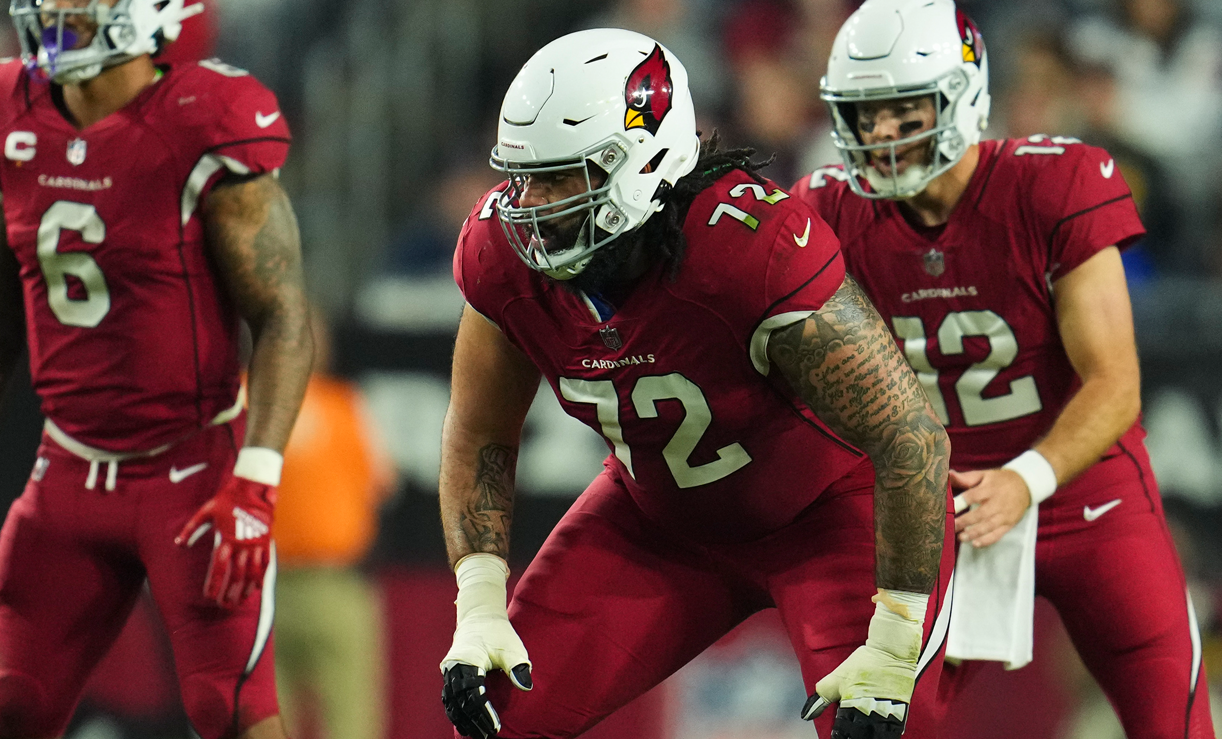 NFL Player's Girlfriend Shows How Much He Pays For His Equipment