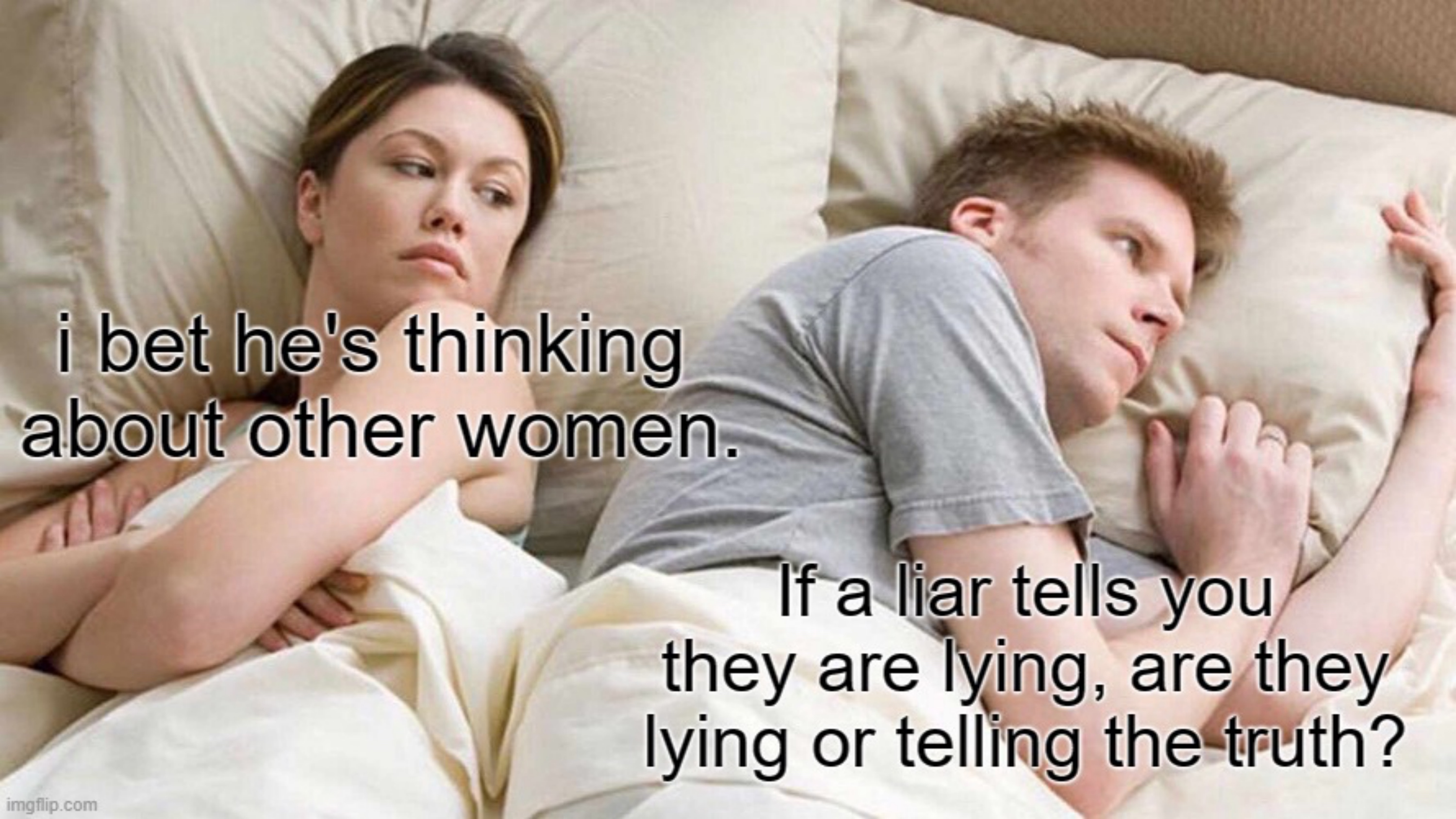 50 Funny Tweets And New Memes To Get You Through Today