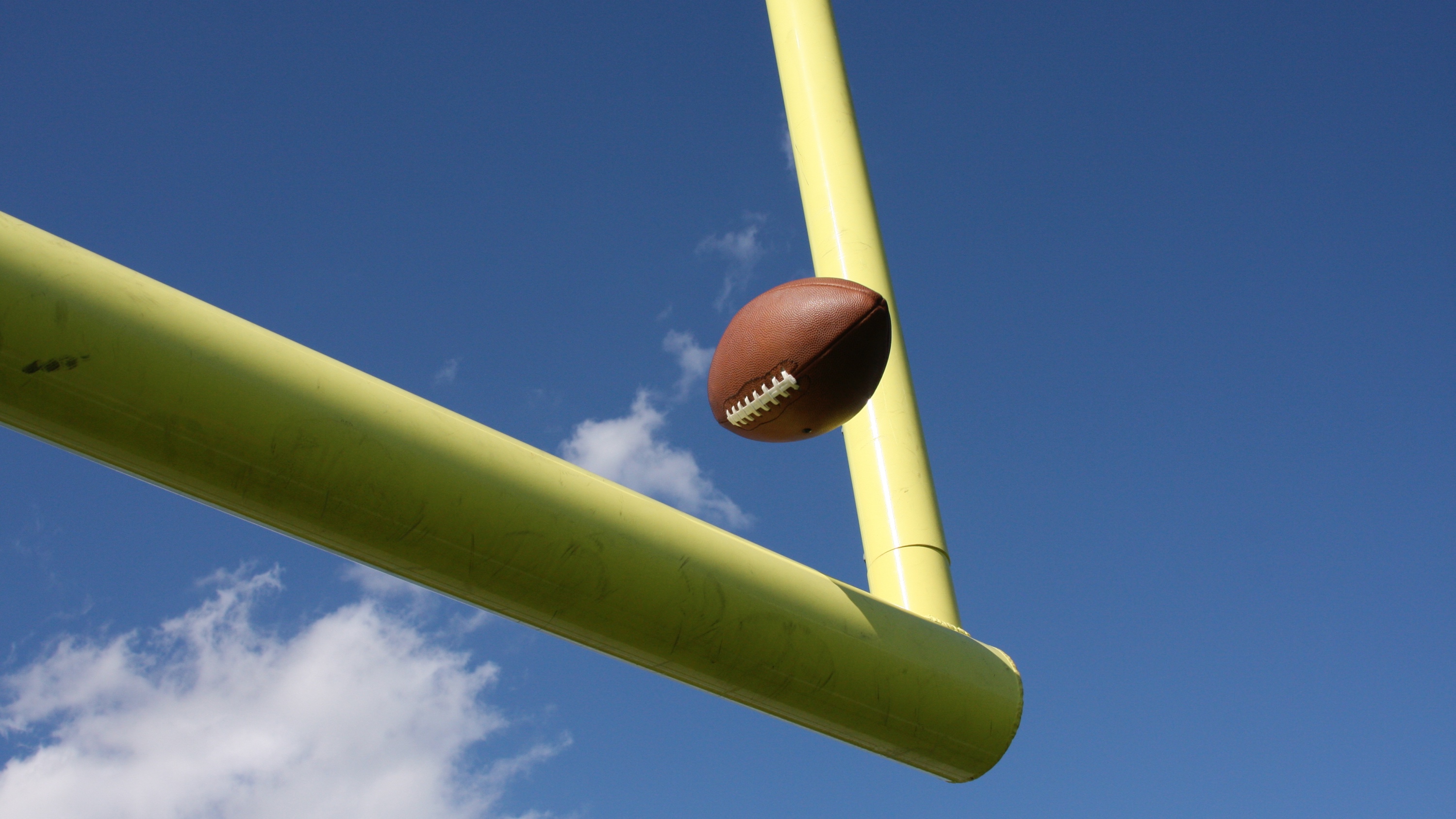 Kicker Adam Botkin Reveals How 1 TikTok Video Changed His Life