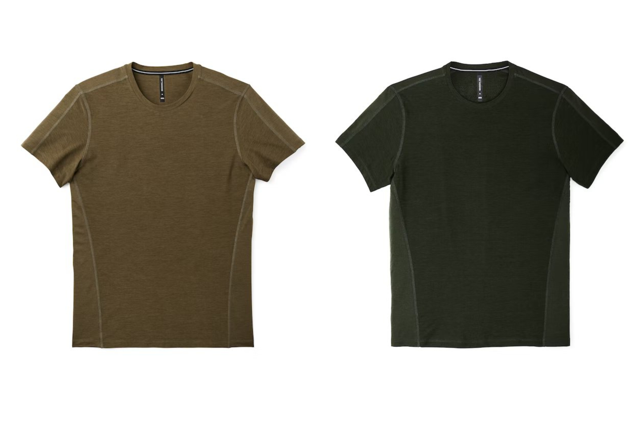 The New Filson x Ten Thousand Collection Is The Ultimate In Outdoor ...