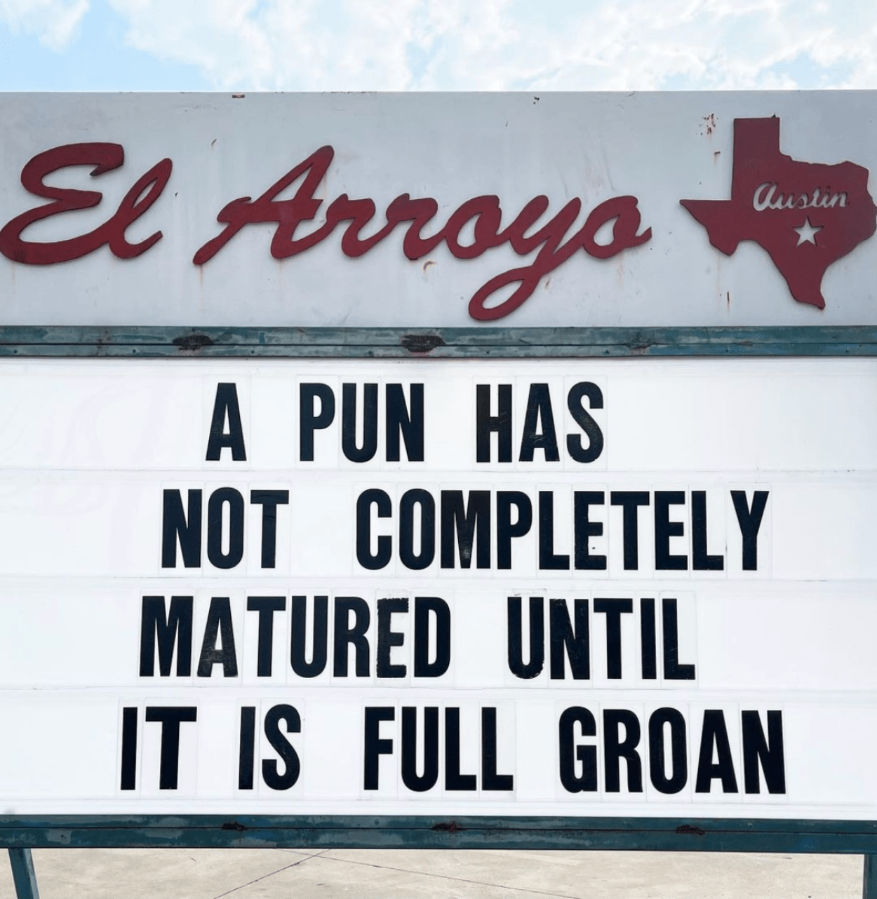 50 Funny Memes, Random Pics, And Best Damn Photos Roundup