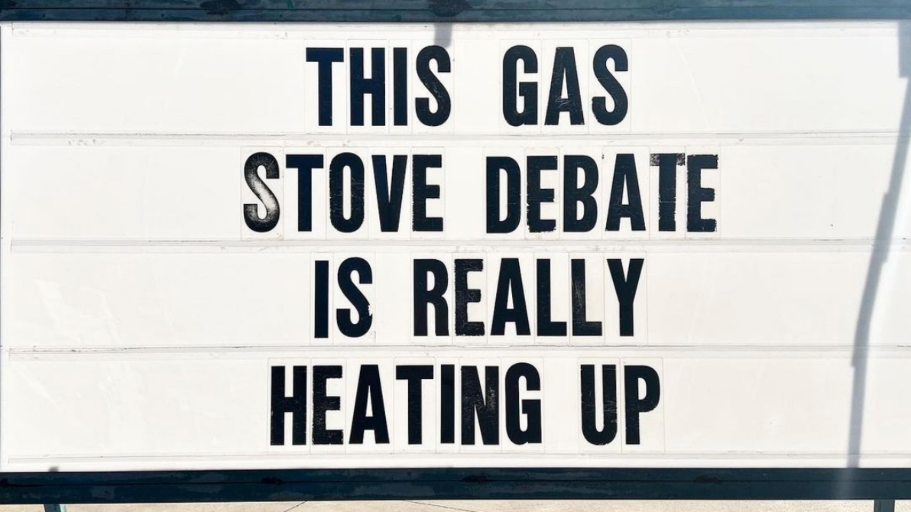 50 Random Tweets, Funny Memes, And Best Damn Photos