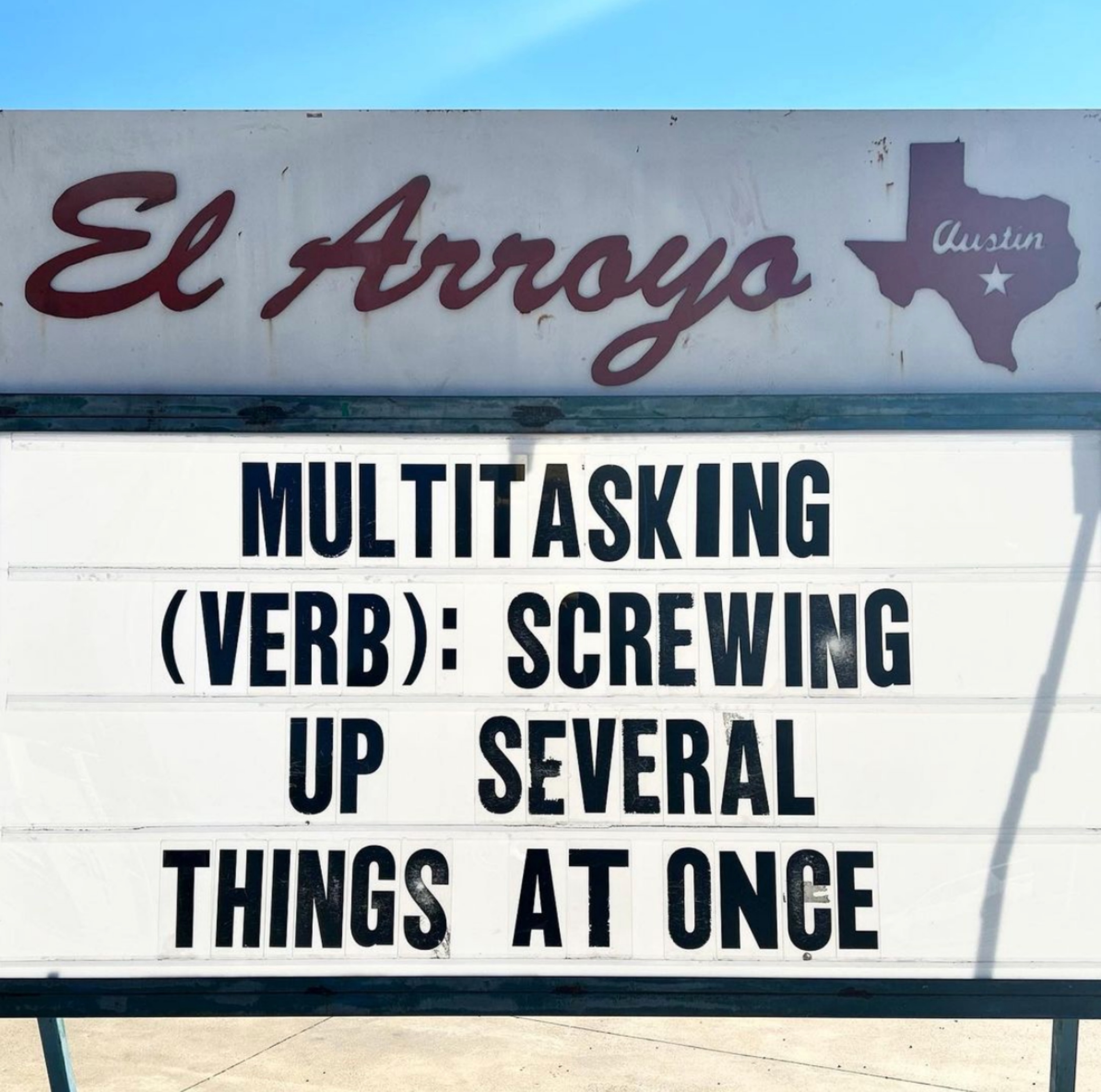 BroBible's Daily Pic Dump: 50 Funny Tweets And Memes