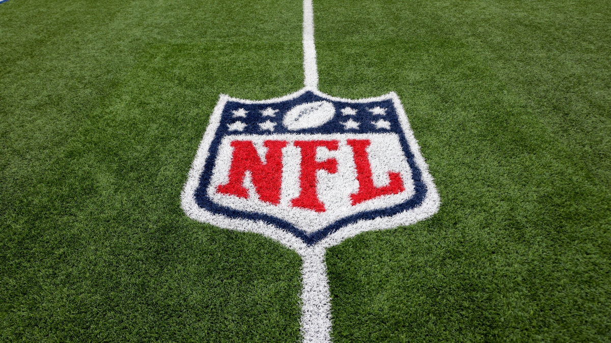 NFL Players Up In Arms Over Team's Willingness To Change Field FIFA