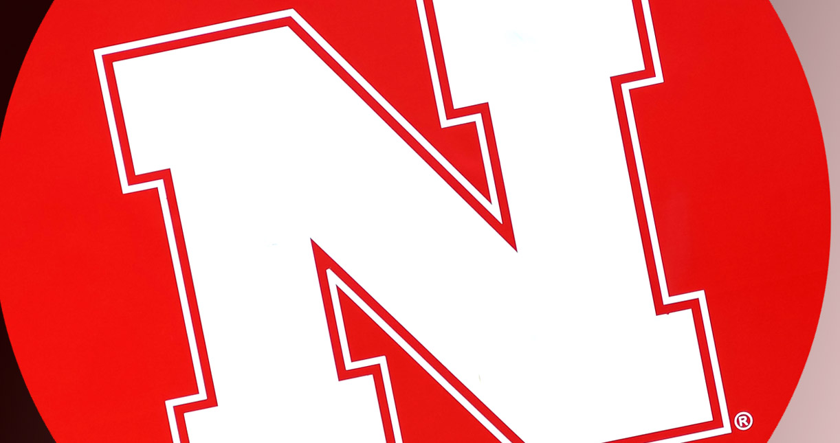 Is Univ. Of Nebraska Pole Vaulter Jess Gardner The Next NIL Superstar?