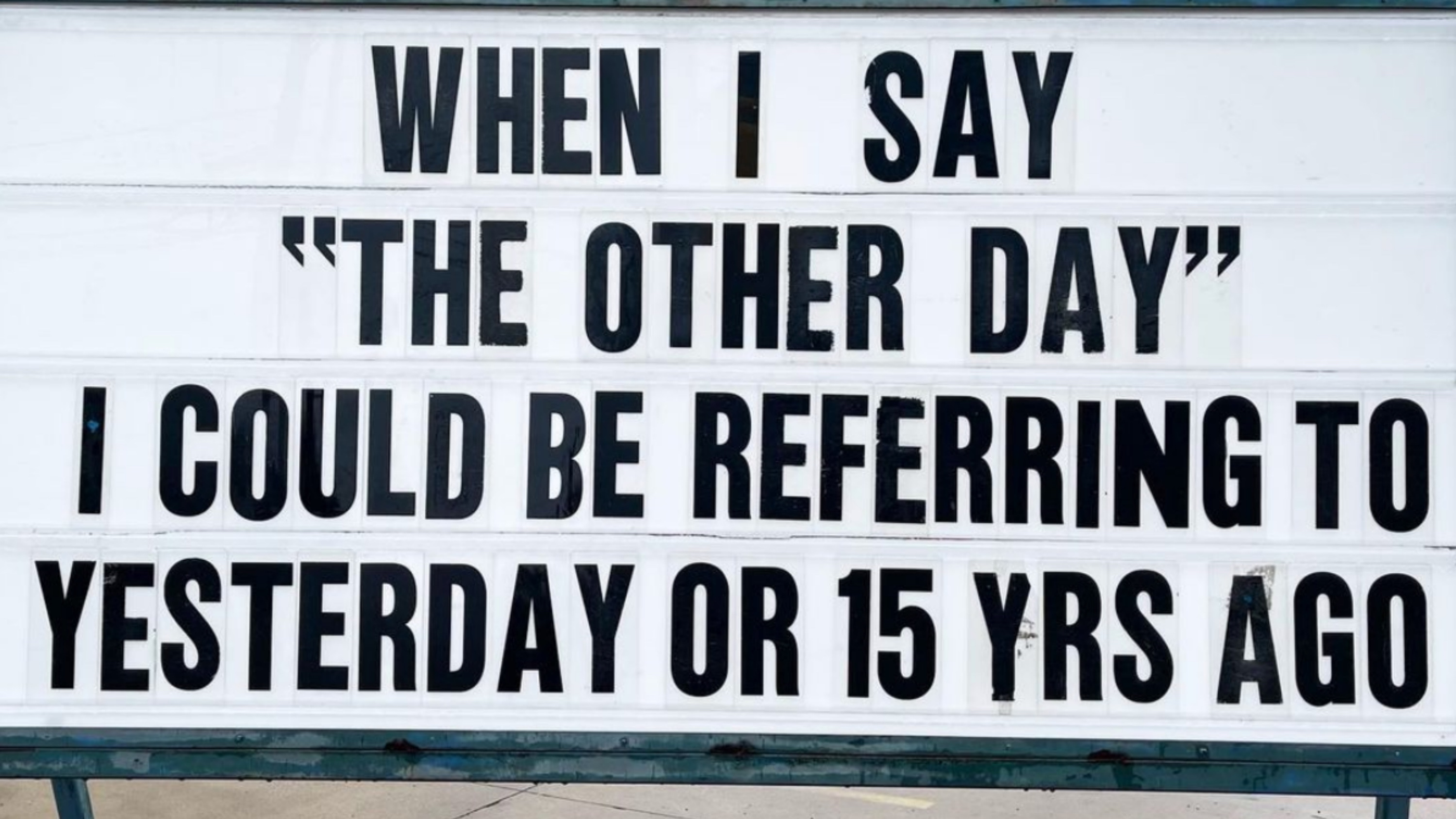 50 Of Today's Funniest New Memes And Tweets