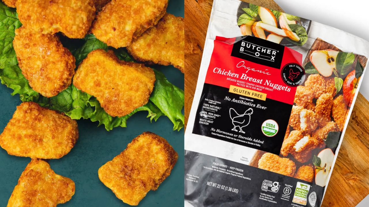 BroBible - Sports, Entertainment and Culture News For The Digital ...