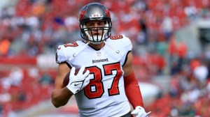 Bugatti Announces New Limited Edition $5.8 Million Hypercar Even More ...