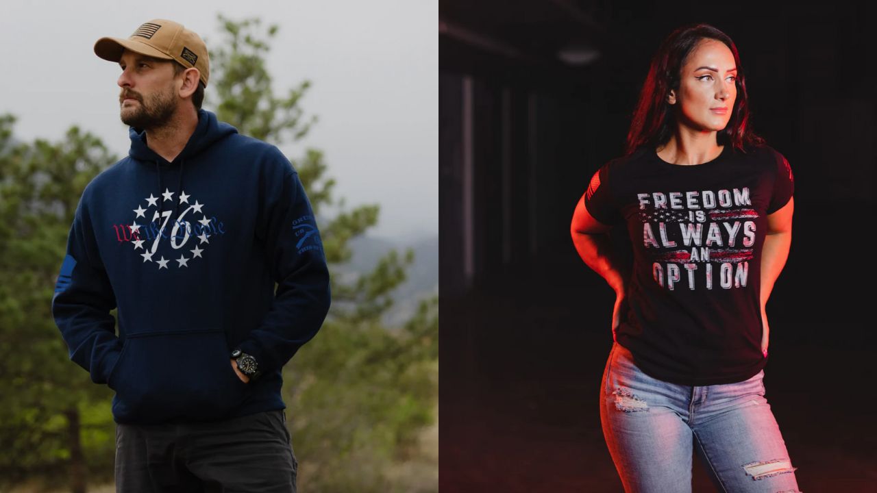 Rob Gronkowski Took A Bunch Of Pictures With Kittens