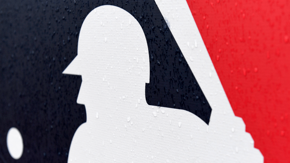 Suspended Minor Leaguer Slams MLB Over Hypocritical Gambling Rules